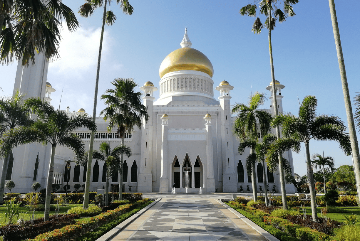 5 Most Underrated Destinations you should put on your Travel List!