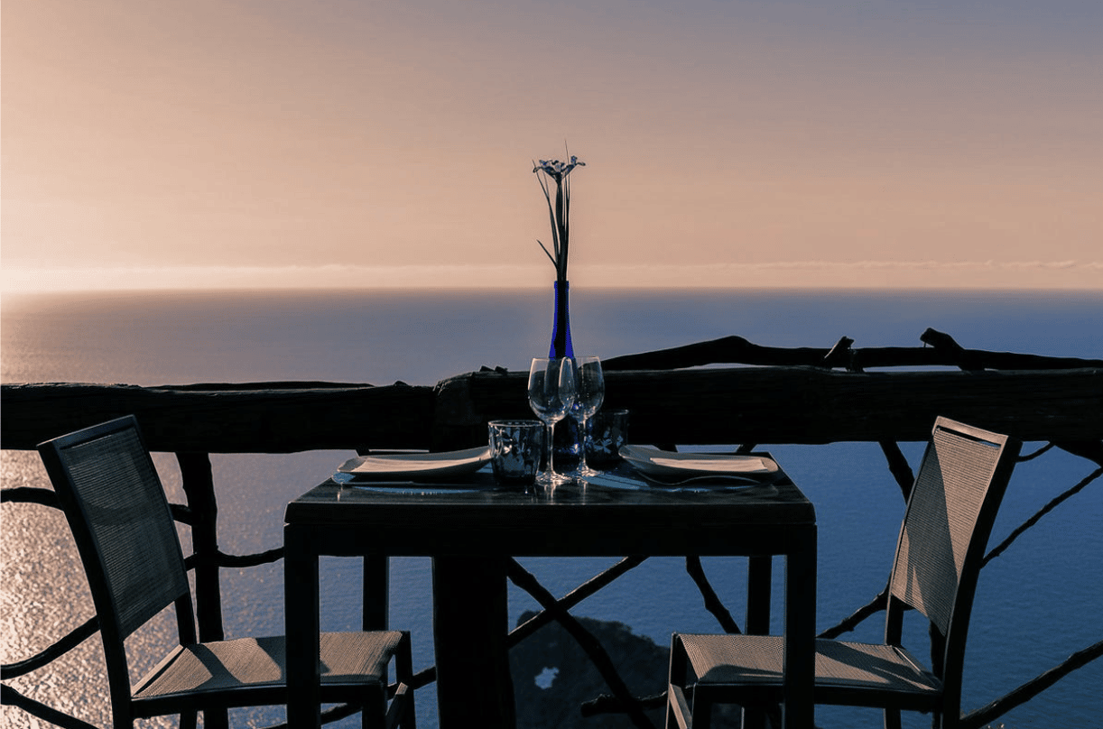 Mallorca: The 7 Best Places to See the Sunset - Lost on The Route