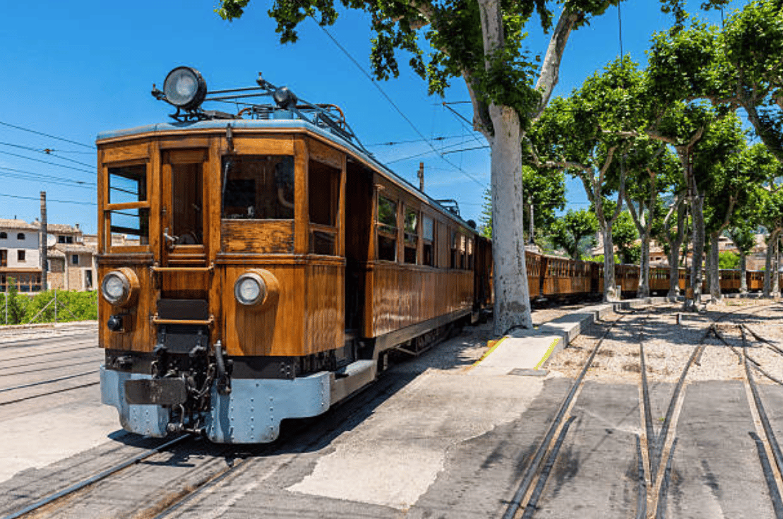 Mallorca: 10 Fun Activities Away from The Beach