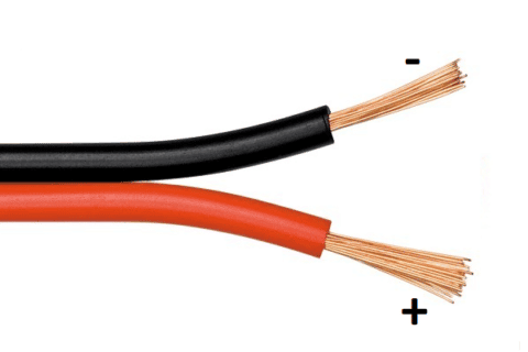 Impianto Elettrico Camper Fai-da-Te: Guida Completa con Schema