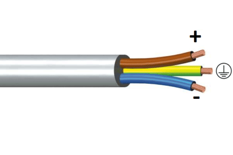 Impianto Elettrico Camper Fai-da-Te: Guida Completa con Schema