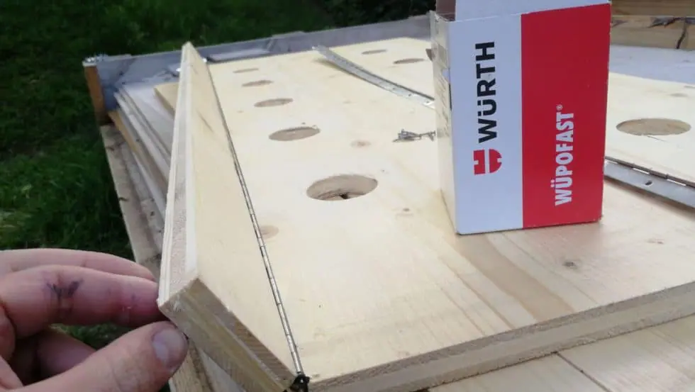 DIY Bed/Dinette Ideas for Van Conversion | Ultimate Guide