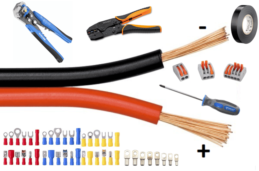 Frigo per Camper - Quale Scegliere? La GUIDA COMPLETA