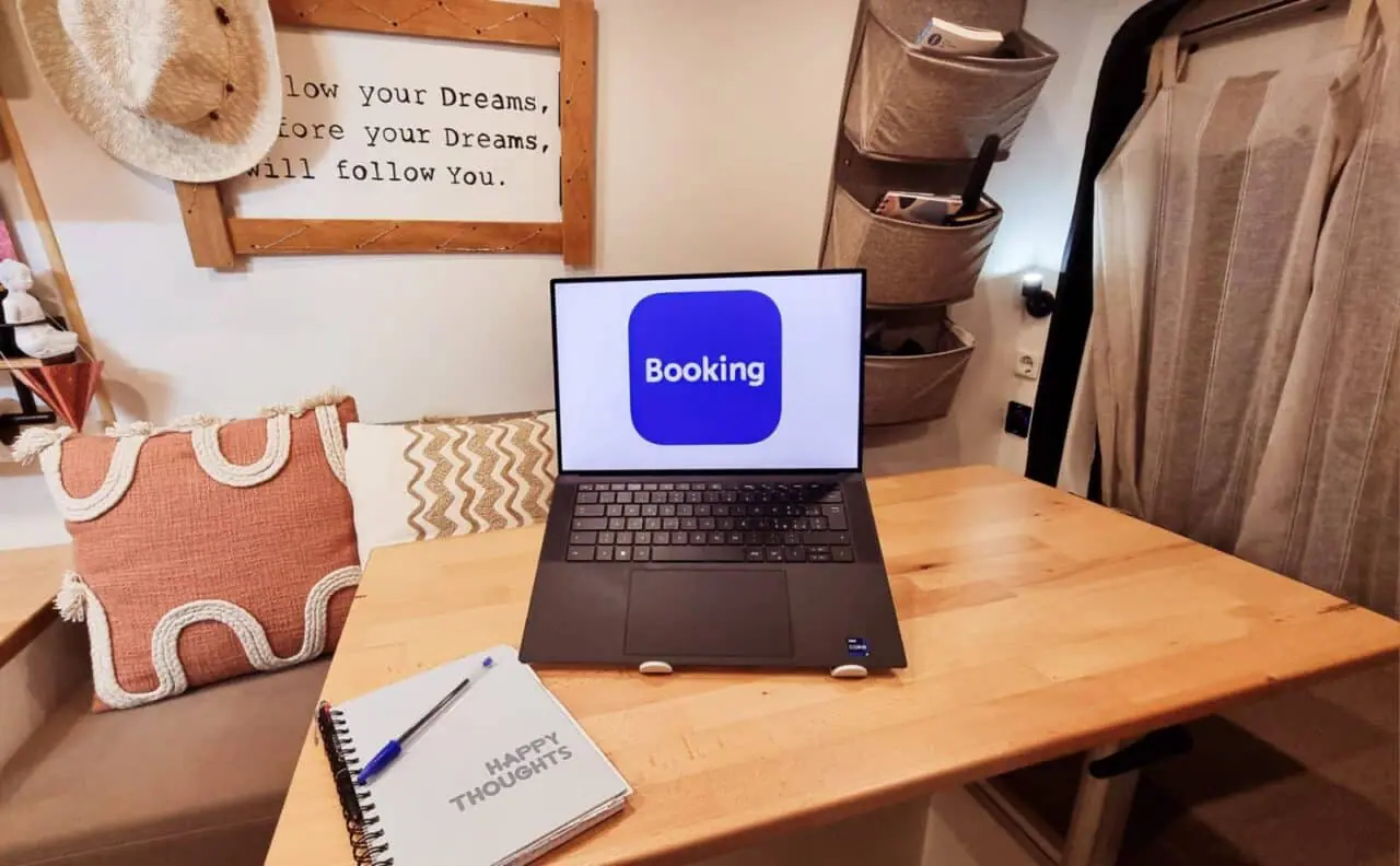 Ultimate Guide to Booking.com | Tricks to Avoid Mistakes and Booking ...