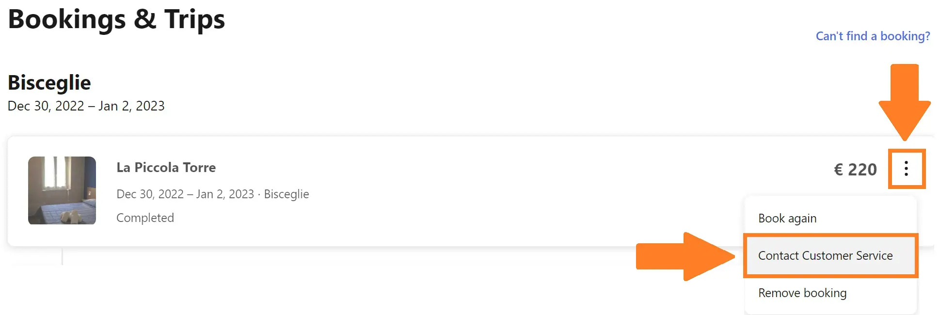 Ultimate Guide to Booking.com | Tricks to Avoid Mistakes and Booking Great Deals!