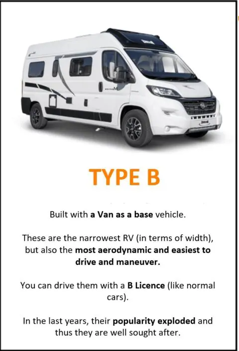 How to Buy a Used RV 101 | The ULTIMATE Guide