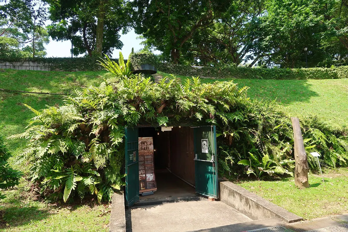 Quando andare a Singapore e Cosa Vedere | LA GUIDA PRATICA