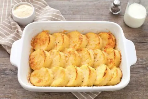 I cibi di Roma: 15 piatti romani da leccarsi i baffi da provare!