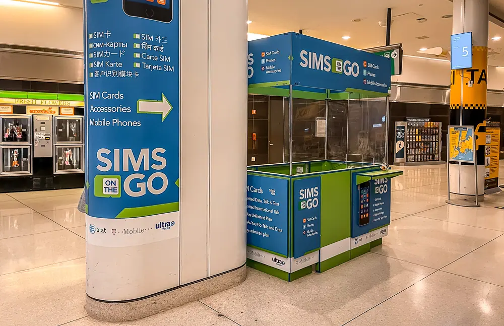 Visit the USA: 10 Smart Tips to Prepare and Enjoy your Holiday!