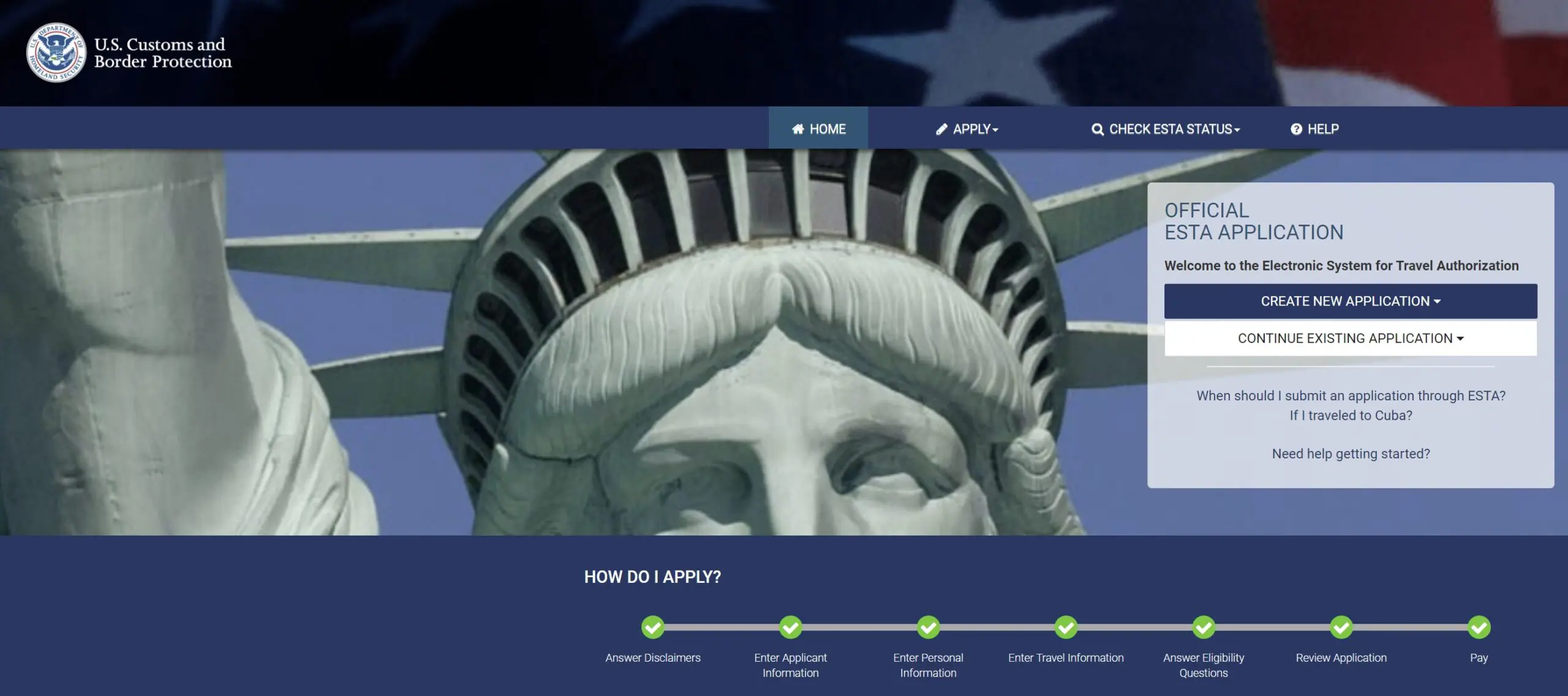 Visit the USA: 10 Smart Tips to Prepare and Enjoy your Holiday!