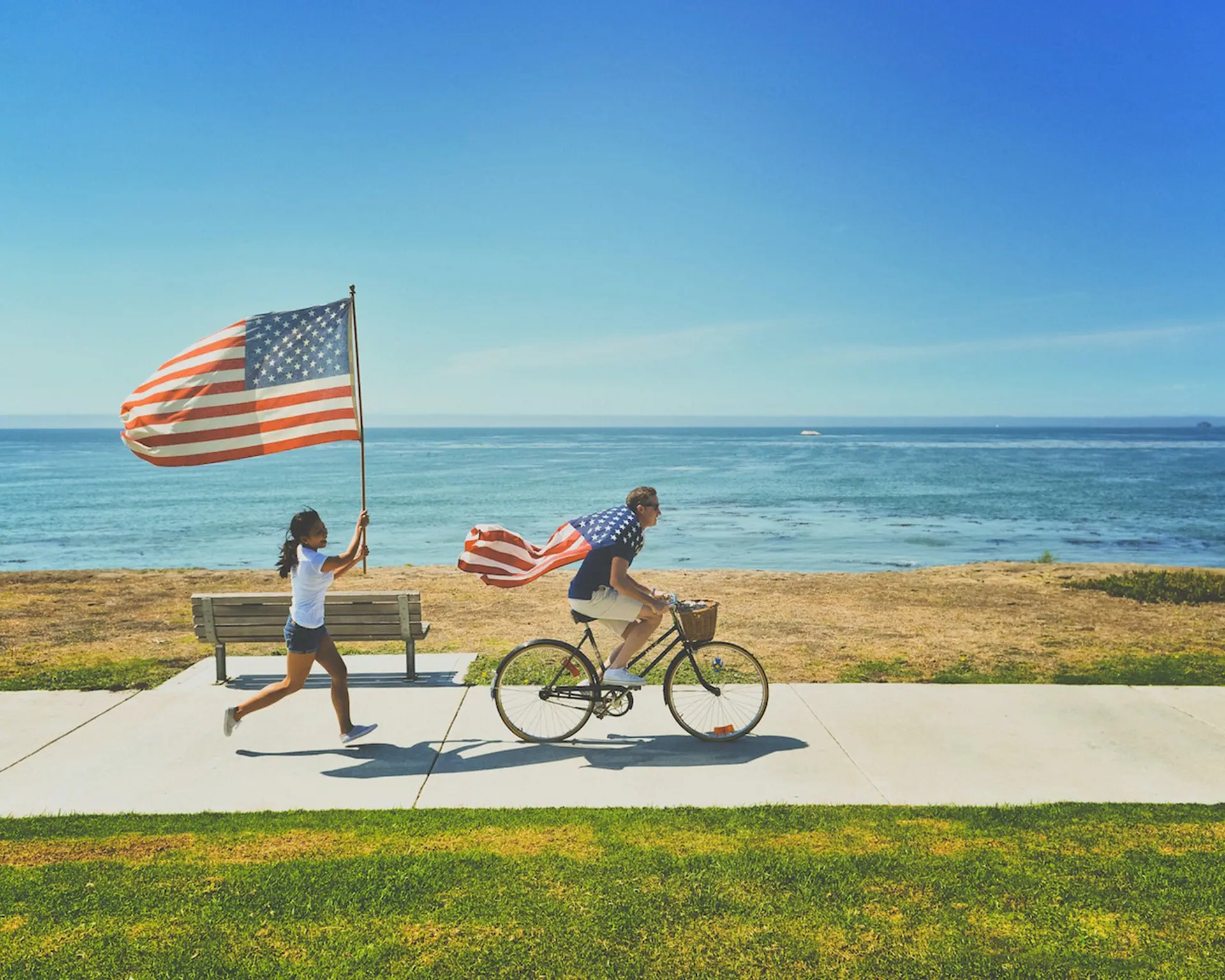 Visit the USA: 10 Smart Tips to Prepare and Enjoy your Holiday!