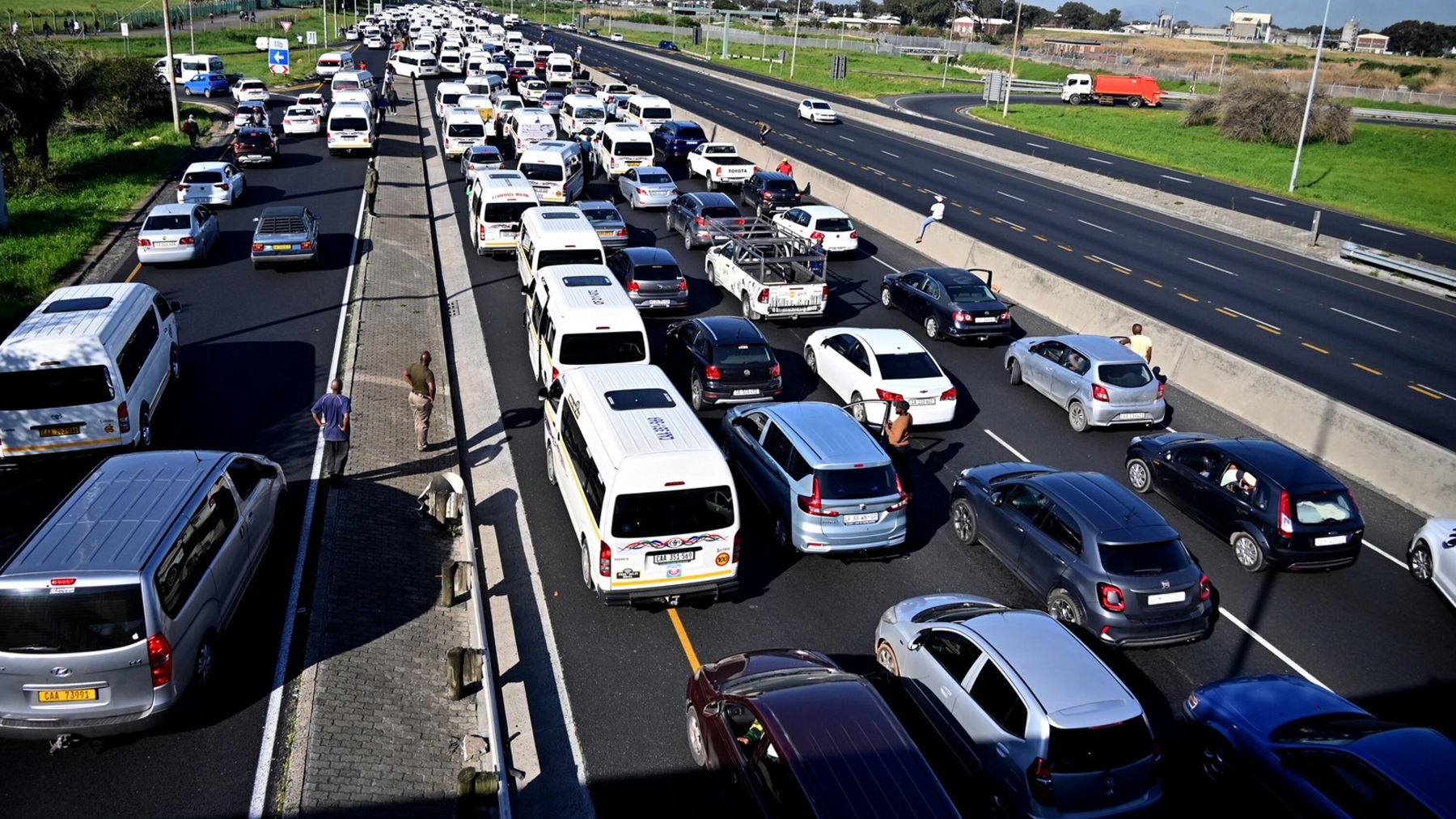 10 Surprising Cape Town Fun Facts that will make you go WOW!