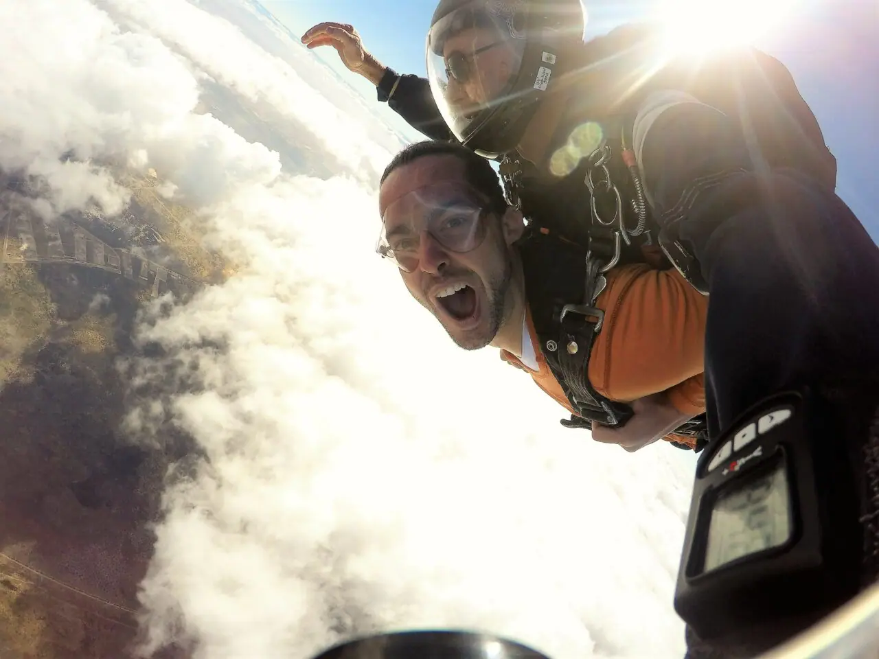 10 Surprising Cape Town Fun Facts that will make you go WOW!