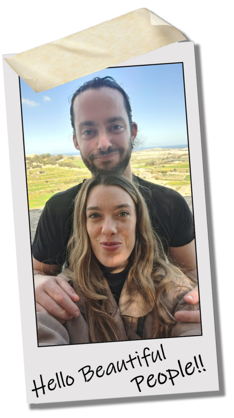 I cibi di Roma: 15 piatti romani da leccarsi i baffi da provare!