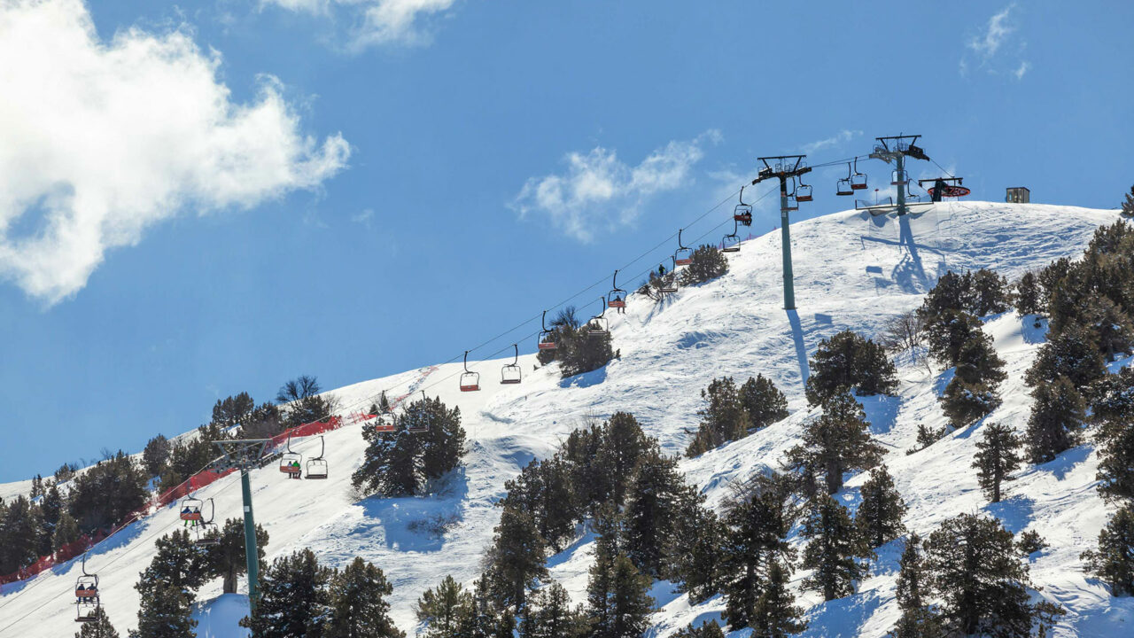 10 Fun Facts about Cyprus that Will Surprise You! - Lost on The Route