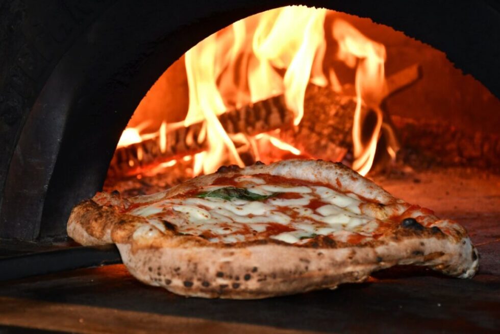 10 Most Classic Italian Pizzas: Why Italian is better than American?