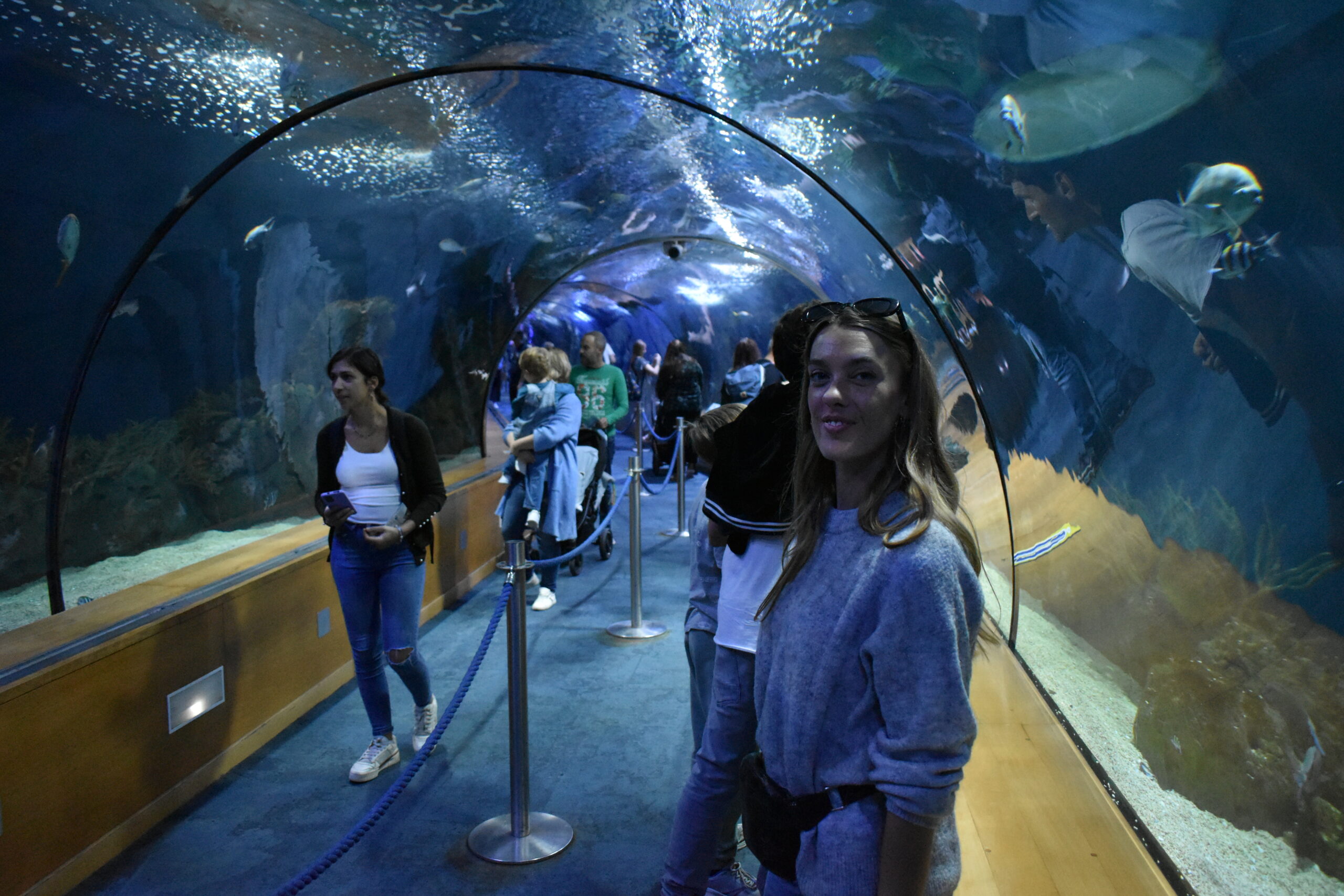 Top 7 Best and Secret Things you can Do in Valencia!