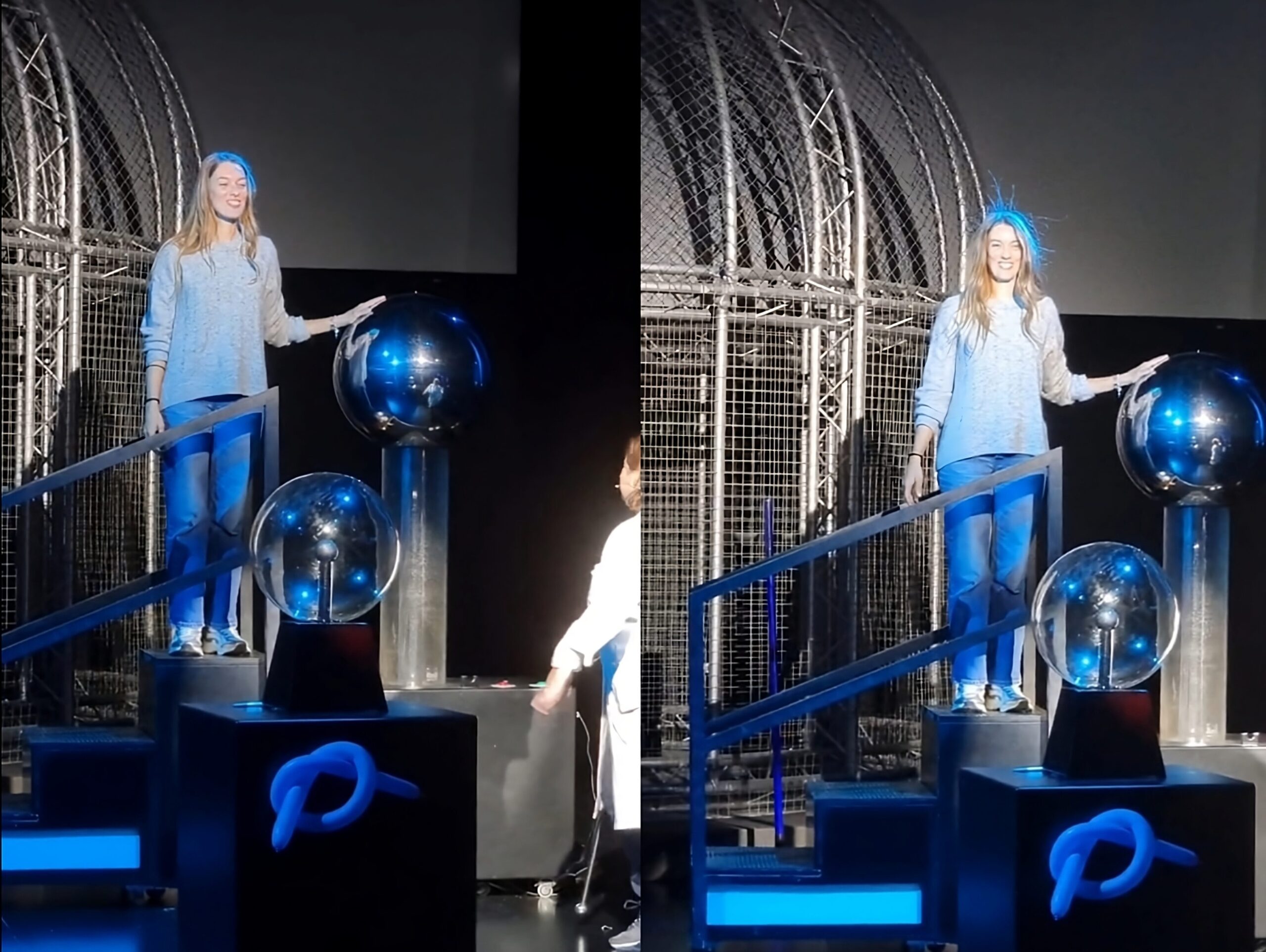 Top 7 Best and Secret Things you can Do in Valencia!