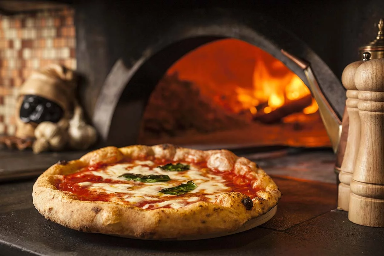 10 Most Classic Italian Pizzas: Why Italian is better than American?