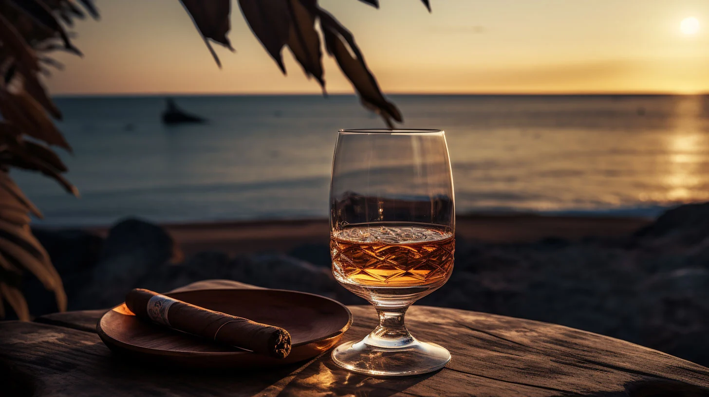 7 Incredibly Curious Facts about the Dominican Republic