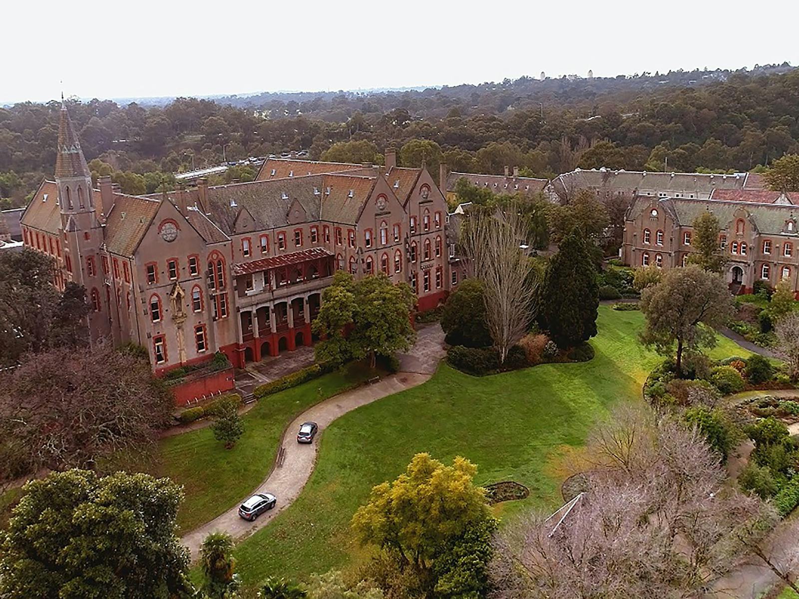 Hidden Gems of Melbourne: 10 Local Secrets Worth Discovering