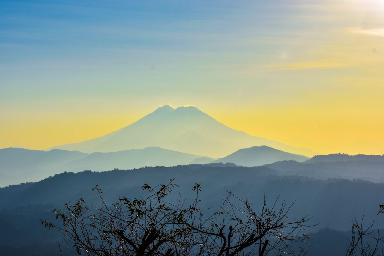 7 Fun Facts about El Salvador you Didn't Know