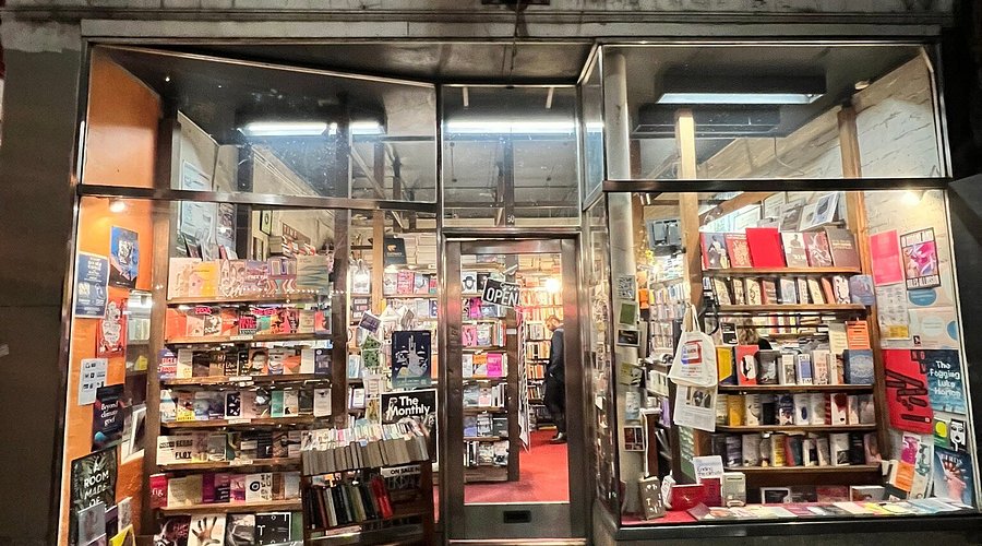 Hidden Gems of Melbourne: 10 Local Secrets Worth Discovering